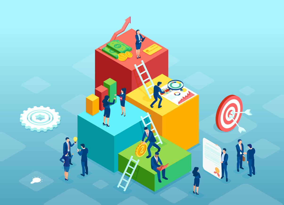 23 Virtual Office Games Online Team Building Games 23-virtual-office-games-online-team-building-games